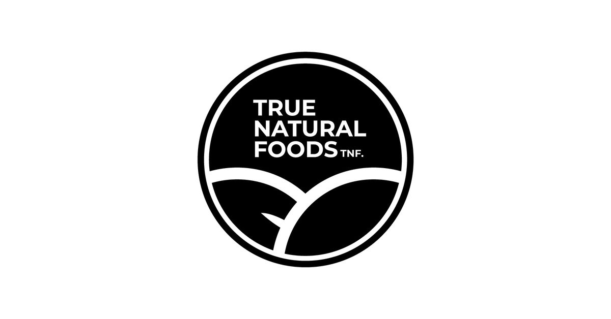True Natural Foods